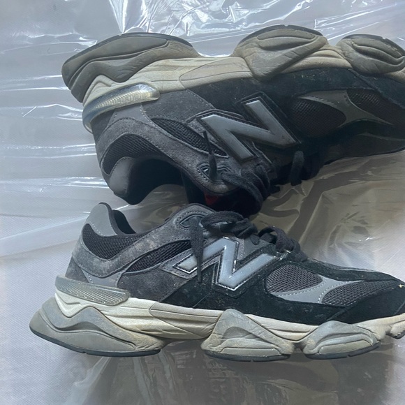 New Balance | Shoes | Copy New Balance 960 Shoes Newbies | Poshmark